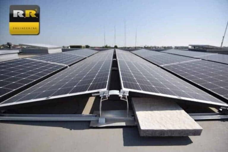 Rufy-Roof-Engineering-flat-roof-photovoltaic-application-on-Sika ...