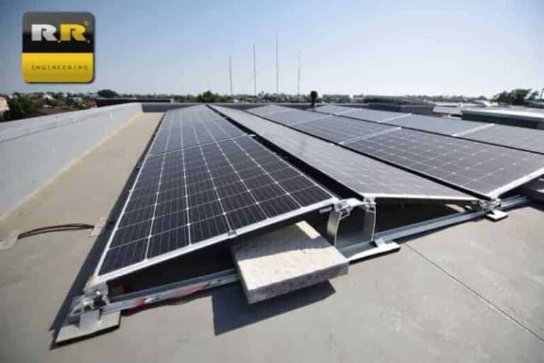 Rufy-Roof-Engineering-flat-roof-photovoltaic-application-on-Sika ...
