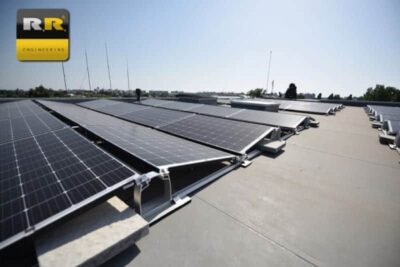 Rufy-Roof-Engineering-flat-roof-photovoltaic-application-on-Sika ...