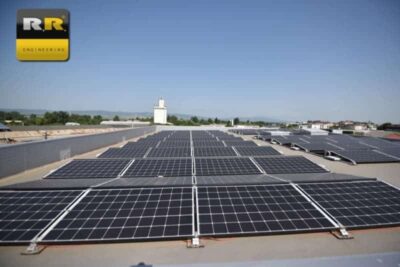 Rufy-Roof-Engineering-flat-roof-photovoltaic-application-on-Sika ...