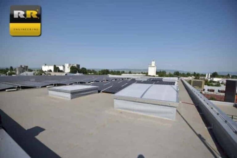 Rufy-Roof-Engineering-flat-roof-photovoltaic-application-on-Sika ...