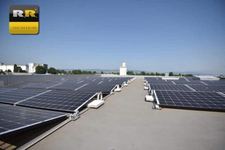 Rufy-Roof-Engineering-flat-roof-photovoltaic-application-on-Sika ...