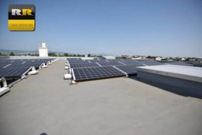 Rufy-Roof-Engineering-flat-roof-photovoltaic-application-on-Sika ...
