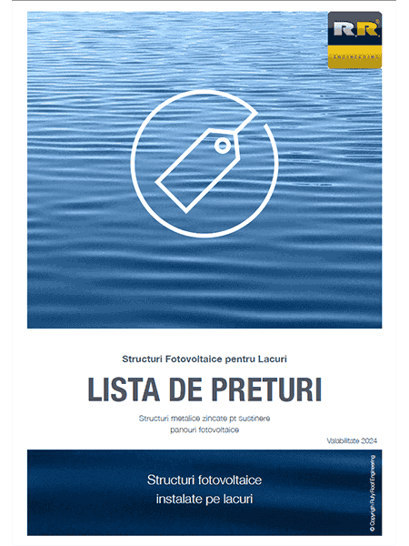 Sectiune Descarcari • Structuri Fotovoltaice - Sisteme Montaj Panouri ...