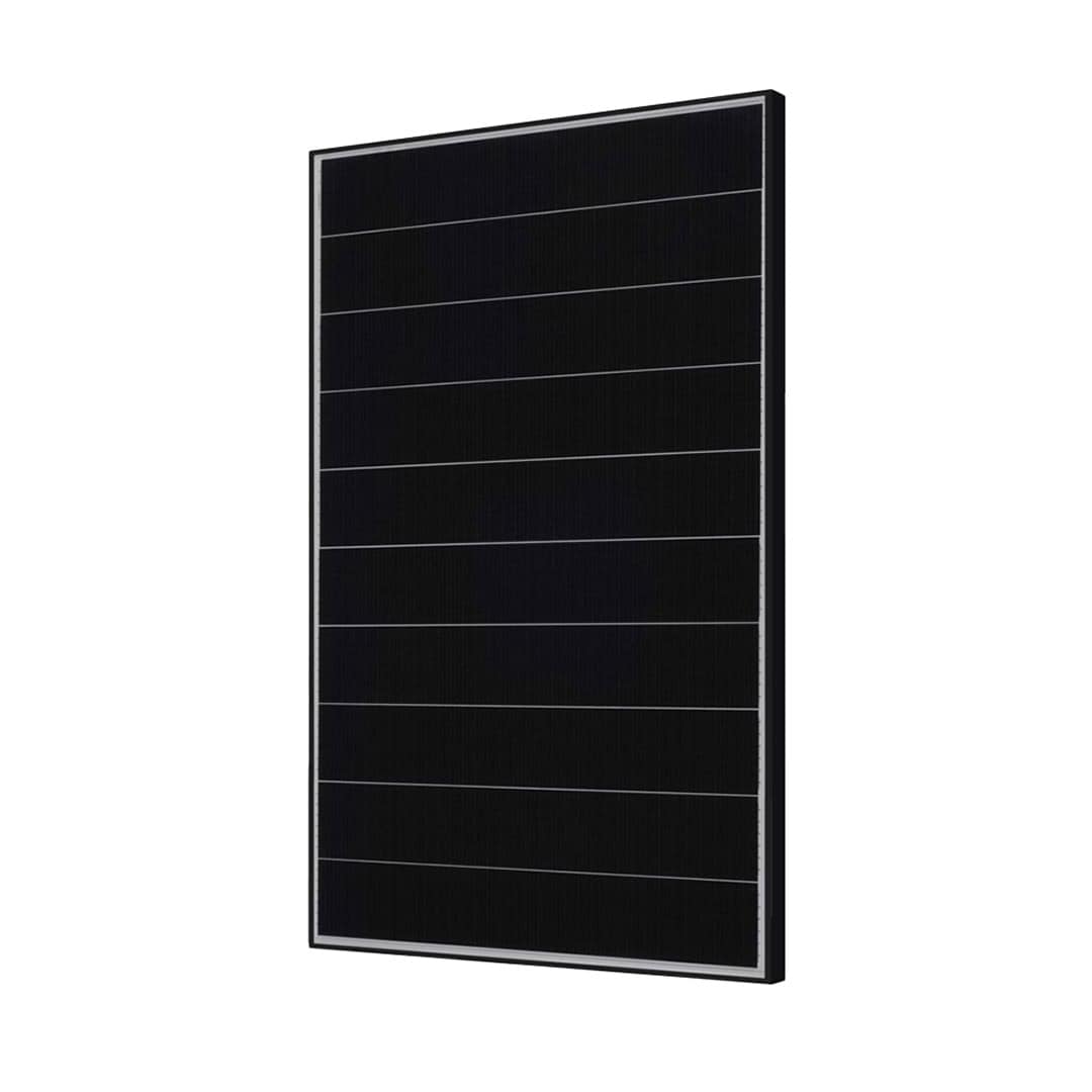 Panouri Fotovoltaice 415 W, Eco Delta, ECO-395-415M-60SB