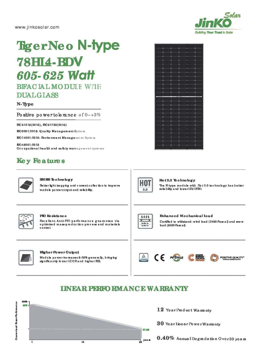 JKM605-625N-78HL4-BDV-F4-EN.pdf • RRE